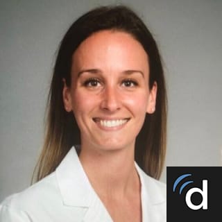 Dr. Rebecca L. Desanti, MD | Seattle, WA | Plastic Surgeon | US News ...