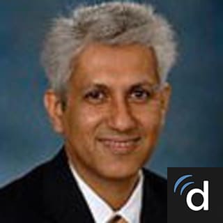 University of Maryland Upper Chesapeake Medical Center in Bel Air, MD ...