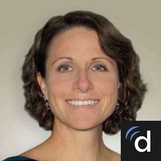 Jessica R. Horst, NP | Nurse Practitioner in Pocatello, ID | US News ...