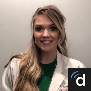 Jayme M. Taylor, NP | Owasso, OK | Family Nurse Practitioner | US News ...