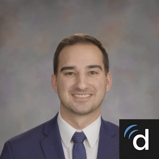 Dr. Paul Rosenberger, MD | Wilmington, DE | Pediatrician | US News Doctors