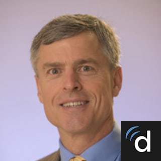 Dr. Lonnie M. Draper, MD | Tallahassee, FL | Emergency Medicine ...