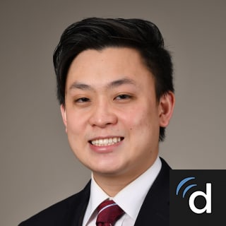 Dr. Huan Nguyen, MD | Columbia, MO | Plastic Surgeon | US News Doctors