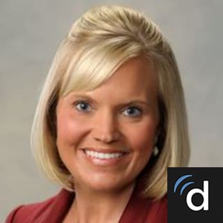 Amber B. Oberheim, NP | Monticello, IL | Family Nurse Practitioner | US ...