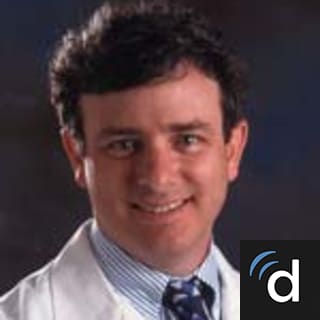 Dr. Gary Goodman, MD | Orange, CA | Pediatrician | US News Doctors