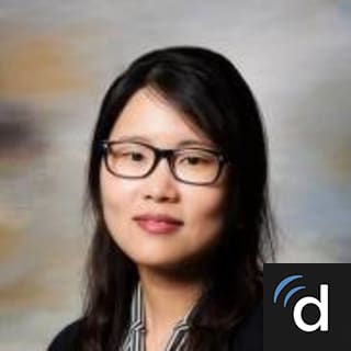 Dr. Bora You, MD | Sheboygan, WI | Family Medicine Doctor | US News Doctors