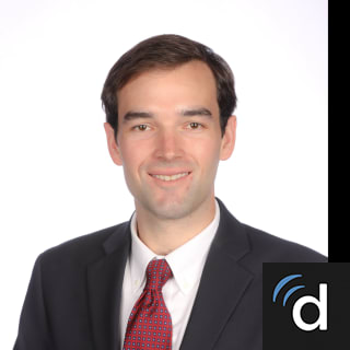 Dr. Alex Montague, MD | Rochester, NY | ENT-Otolaryngologist | US News ...