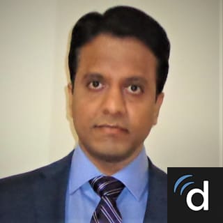 Best Muscle pain, fibromyalgia, and limb pain Doctors in Orosi, CA ...