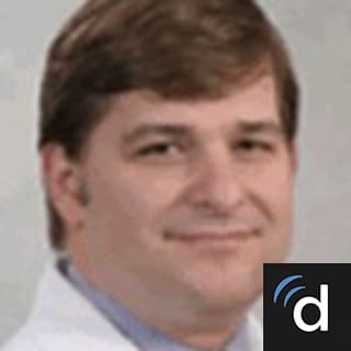 Dr. Alvaro Pereira-Rico, MD | Philadelphia, PA | Oncologist | US News ...