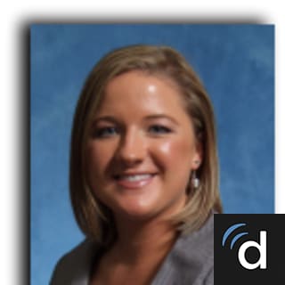 Dr. Kelly (Easley) Sandri, MD – Kansas City, MO | Family Medicine