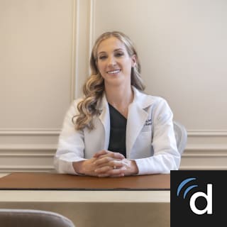 Dr. Shari D. Reitzen-Bastidas, MD | New York, NY | ENT-Otolaryngologist ...