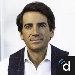 Dr. Ira L. Savetsky, MD | New York, NY | Plastic Surgeon | US News Doctors