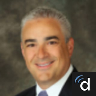 Dr. Stephen J. Banks, MD | Saint Helena, CA | Radiation Oncologist | US ...