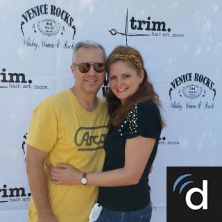 Heather Lewis, NP | Palm Desert, CA | Family Nurse Practitioner | US ...