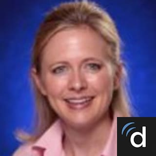 Dr. Jill M. Flippin, MD | Temple, TX | Pediatrician | US News Doctors