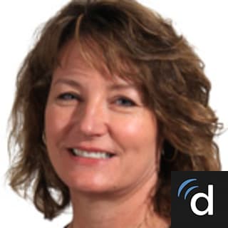 Amber (Letko) Heuss – Eagle River, WI | Family Nurse Practitioner