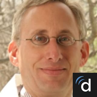 Best Rheumatoid arthritis Doctors in Norwood, MA | Ratings & Reviews ...