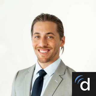 Dr. John Brazil, MD | Orange, CA | Emergency Medicine Physician | US ...