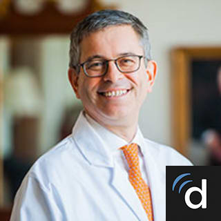 Dr. Jeffrey L. Ecker, MD | Boston, MA | Obstetrician-Gynecologist | US ...