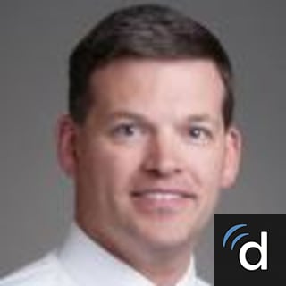 Dr. Dennis Carter, MD – Aurora, CO | Radiation Oncology