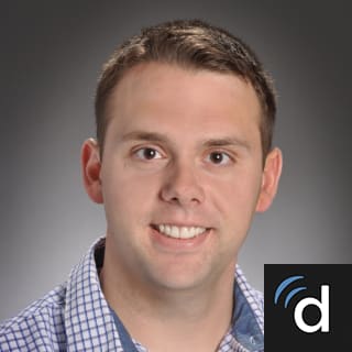 Dr. Michael Flancher, MD – Milwaukee, WI | Pediatrics