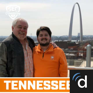 Dr. Michael R. Freeman, MD | Cape Girardeau, MO | Gastroenterologist ...