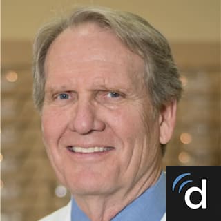 Dr. William A. Woolf, MD | Mesa, AZ | Ophthalmologist | US News Doctors