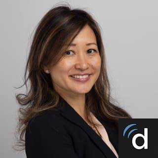 Dr. Patricia Castro-Auvet, MD | Brooklyn, NY | Internist | US News Doctors
