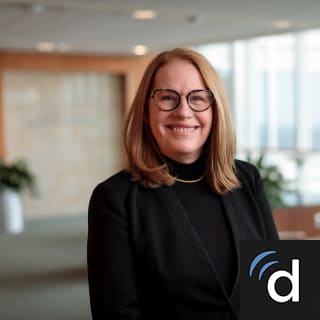 The Best ENT-Otolaryngologists in Minnesota | US News