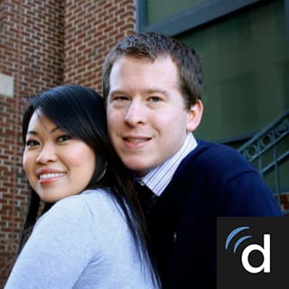 Dr. Harold Lochner III, MD – Ruskin, FL | Pediatrics