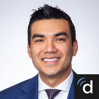 Dr. Christopher Martin, MD | Riverview, FL | Urologist | US News Doctors