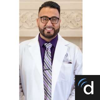 Best Fluid and electrolyte imbalances Doctors in Brawley, CA | Ratings ...