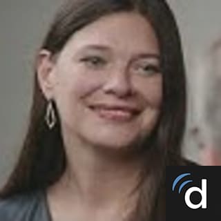 Dr. Liam M. Fry (Mccoy), MD | Austin, TX | Geriatrician | US News Doctors