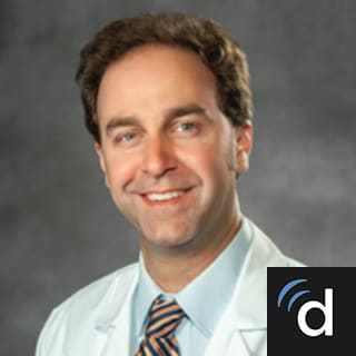 Dr. Jeremy Turlington, MD – Richmond, VA | Cardiology