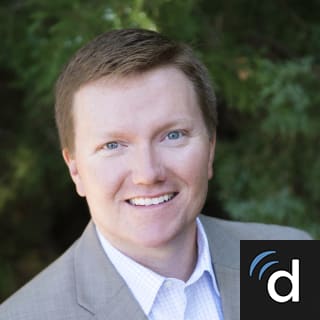 UCHealth Poudre Valley Hospital in Fort Collins, CO - Rankings & Ratings