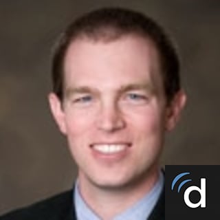 Best Colonoscopy Doctors in Fort Atkinson, IA | Ratings & Reviews | US ...