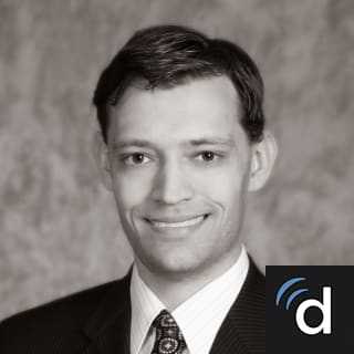 Dr. Matthew V. Brumm, MD | Omaha, NE | Ophthalmologist | US News Doctors