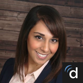 Steven Garver's Instagram, Twitter & Facebook on IDCrawl