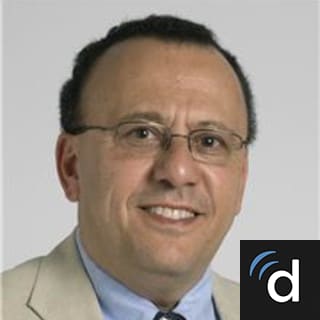 Dr. Adel R. Bishai, MD | Cleveland, OH | Anesthesiologist | US News Doctors
