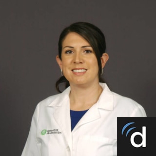 Best Plantar fasciitis Doctors in Six Mile, SC | Ratings & Reviews | US ...