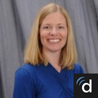 Doctors at WellStar Kennestone Hospital in Marietta, GA | US News Best ...