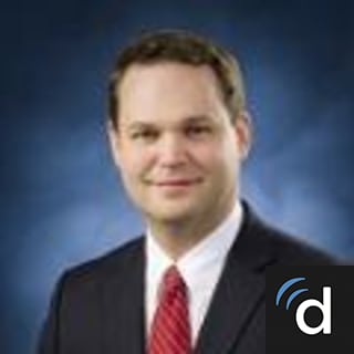 Dr. David Lundy, MD – Grand Junction, CO | General Surgery