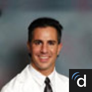 Thoracic Surgeons near me in Mc Guire Afb, NJ