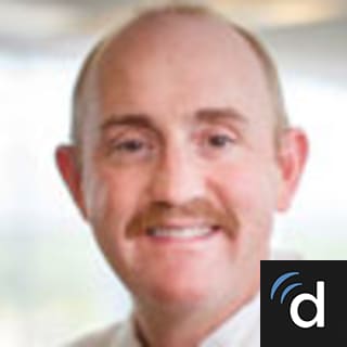 Dr. John B. Krueger, MD | Hollywood, FL | Pulmonologist | US News Doctors