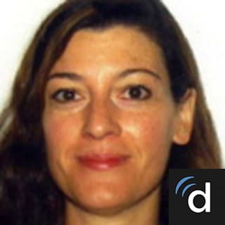 Dr. Alison L. Gattuso (Degennaro), DO | Philadelphia, PA | Orthopedist ...