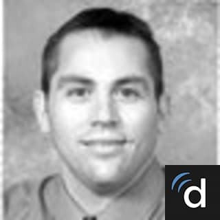 Dr. David H. Dunkle, MD | Franklin, IN | Family Medicine Doctor | US ...