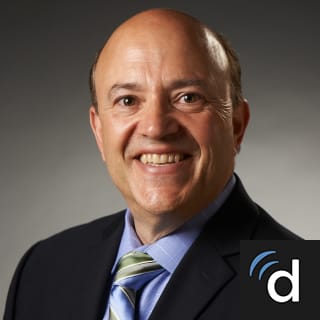 Dr. Joel D. Neuman, MD | Meadowbrook, PA | Interventional Radiology ...