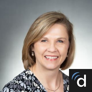 Dr. Nancy Kubiak, MD | Louisville, KY | Internist | US News Doctors