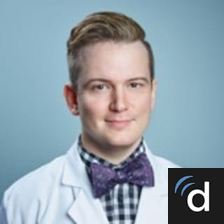 Dr. Patrick Mollett, DO | Houston, TX | Physiatrist | US News Doctors
