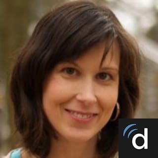 Dr. Mackenzie Mady, DO – Saint Clair, PA | Family Medicine